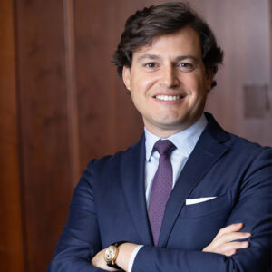 Team - V2 - Seabury Aviation Partners