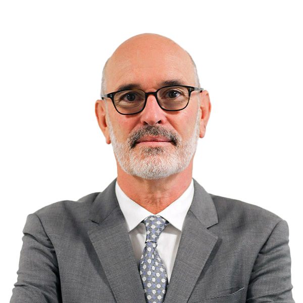 Team - Seabury Aviation Partners